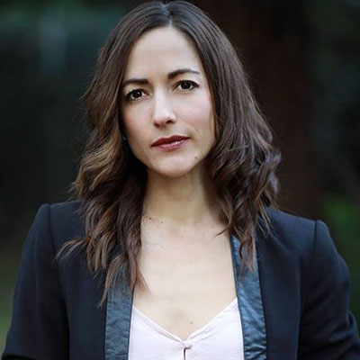 Carolina Ravassa - Agent, Manager, Publicist Contact Info