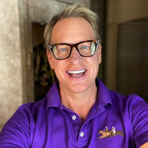 Carson Kressley - Agent, Manager, Publicist Contact Info