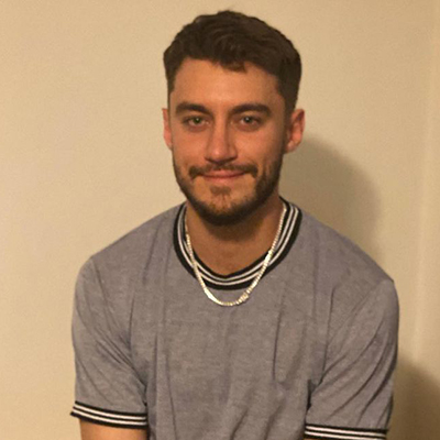 Casey Frey - Agent, Manager, Publicist Contact Info