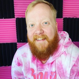 Casey Hamilton - Agent, Manager, Publicist Contact Info