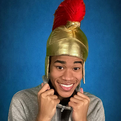 Chadio - Agent, Manager, Publicist Contact Info