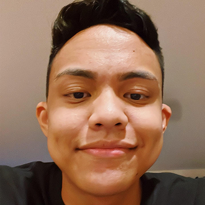 Chadoy - Agent, Manager, Publicist Contact Info