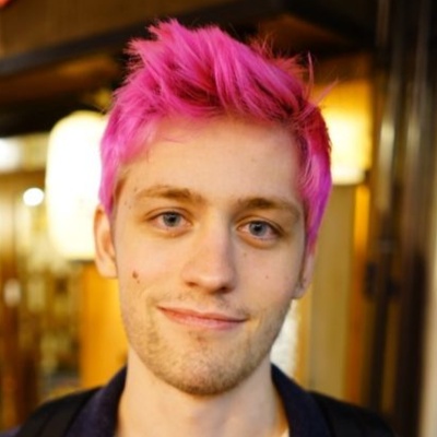 Sodapoppin - Agent, Manager, Publicist Contact Info
