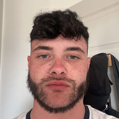 Charlie Allan - Agent, Manager, Publicist Contact Info