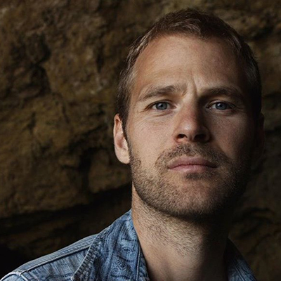 Charlie Goldsmith - Agent, Manager, Publicist Contact Info