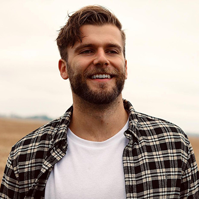 Chase Wright - Agent, Manager, Publicist Contact Info