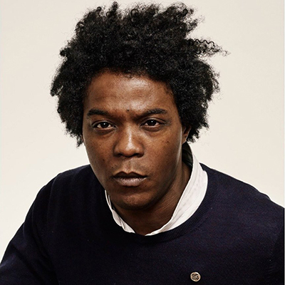 Chassol - Agent, Manager, Publicist Contact Info