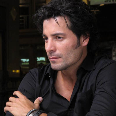 Chayanne Contact Info | Booking Agent, Manager, Publicist Info