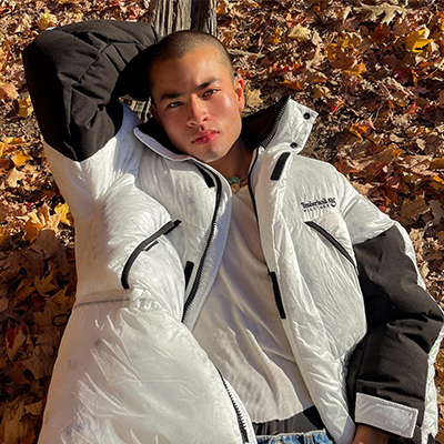 Chella Man - Agent, Manager, Publicist Contact Info