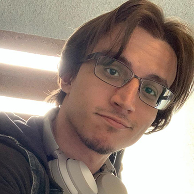 Chris Ray Gun - Agent, Manager, Publicist Contact Info