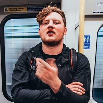 Chris Renzema - Agent, Manager, Publicist Contact Info