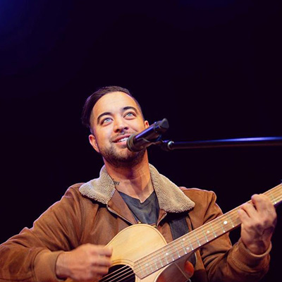 Chris Sebastian - Agent, Manager, Publicist Contact Info