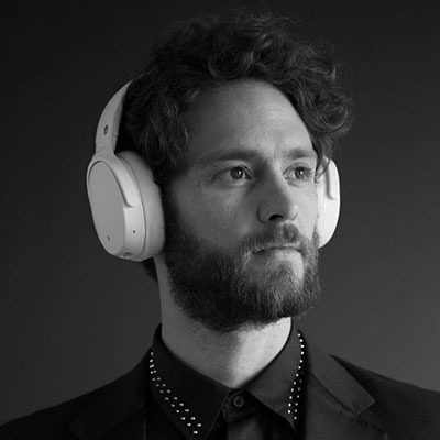 Christopher von Uckermann - Agent, Manager, Publicist Contact Info