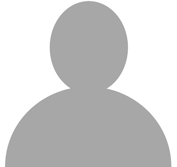 Clara Kata - Manager - Contact Info & Clients