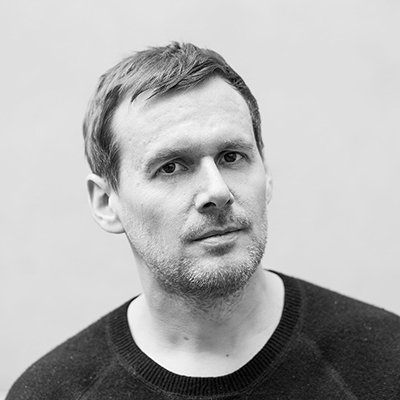 Clark - Agent, Manager, Publicist Contact Info