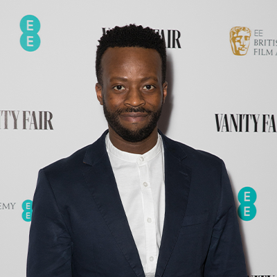 Clifford Samuel - Agent, Manager, Publicist Contact Info