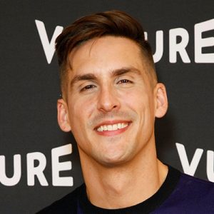 Cody Rigsby - Agent, Manager, Publicist Contact Info