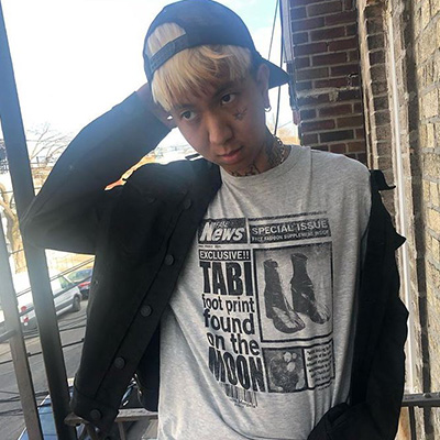 Cold Hart - Agent, Manager, Publicist Contact Info