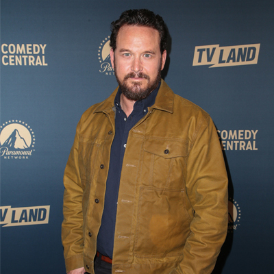 Cole Hauser - Agent, Manager, Publicist Contact Info