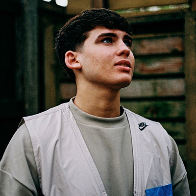 Cole LC - Agent, Manager, Publicist Contact Info