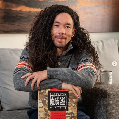 Cole Walliser - Agent, Manager, Publicist Contact Info