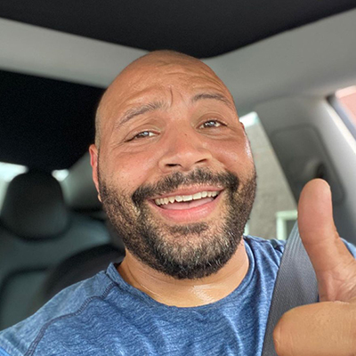 Colton Dunn - Agent, Manager, Publicist Contact Info