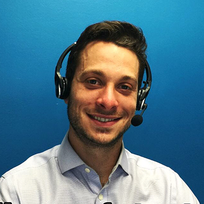 Corporate Bro - Agent, Manager, Publicist Contact Info