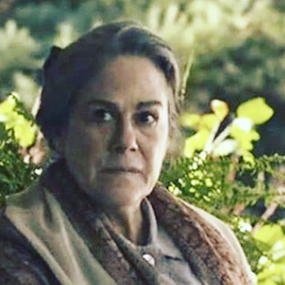 Corrine Koslo - Agent, Manager, Publicist Contact Info