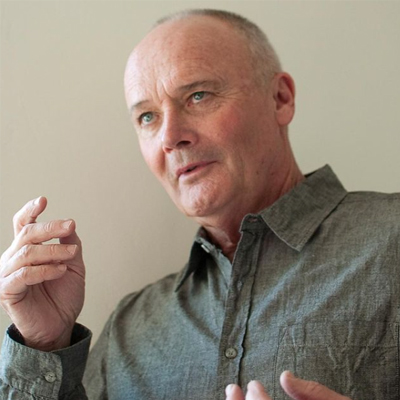 Creed Bratton - Agent, Manager, Publicist Contact Info