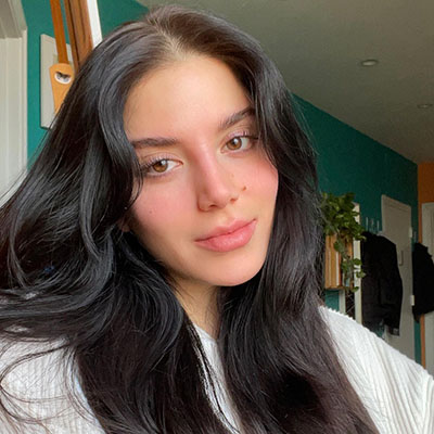 Cynthia Samuel's Instagram, Twitter & Facebook on IDCrawl