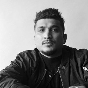 DIVINE - Agent, Manager, Publicist Contact Info