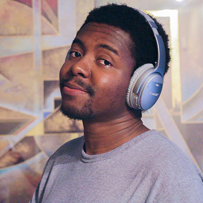 DJ Many - Agent, Manager, Publicist Contact Info