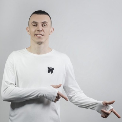 DJ Regard - Agent, Manager, Publicist Contact Info