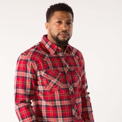 Da’ T.R.U.T.H. - Agent, Manager, Publicist Contact Info