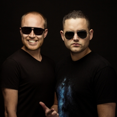 Da Tweekaz - Agent, Manager, Publicist Contact Info