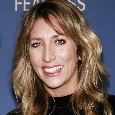 Daisy Haggard - Agent, Manager, Publicist Contact Info