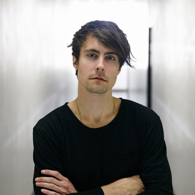 Dallas “DallasK” Koehlke - Agent, Manager, Publicist Contact Info