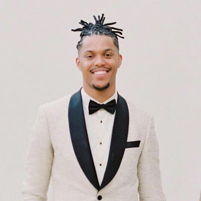 Damion Lee - Agent, Manager, Publicist Contact Info