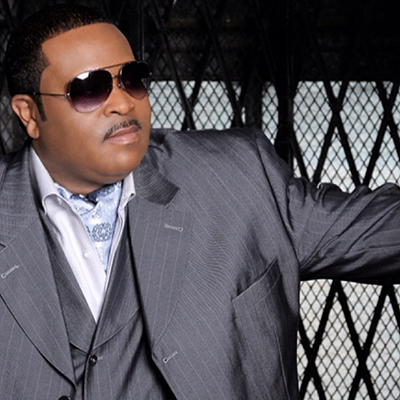 Damon Little - Agent, Manager, Publicist Contact Info