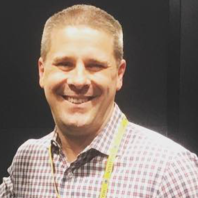 Dan Pfeiffer - Agent, Manager, Publicist Contact Info