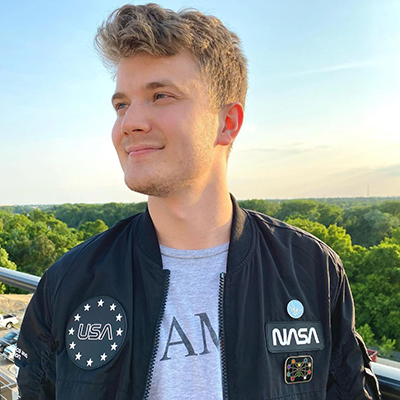 Daniel Greene - Agent, Manager, Publicist Contact Info