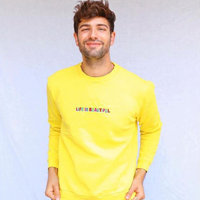 Daniel Preda - Agent, Manager, Publicist Contact Info