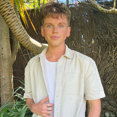 Daniel Rhodes - Agent, Manager, Publicist Contact Info