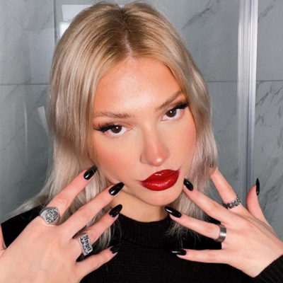 Danielle Marcan - Agent, Manager, Publicist Contact Info