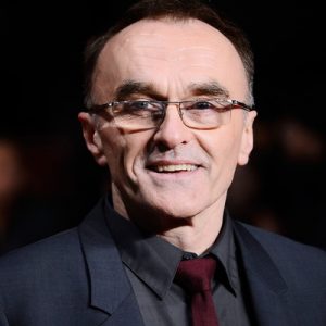 Danny Boyle - Agent, Manager, Publicist Contact Info