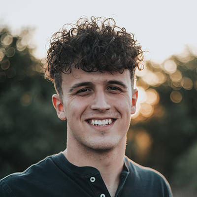 Danny Turner - Agent, Manager, Publicist Contact Info