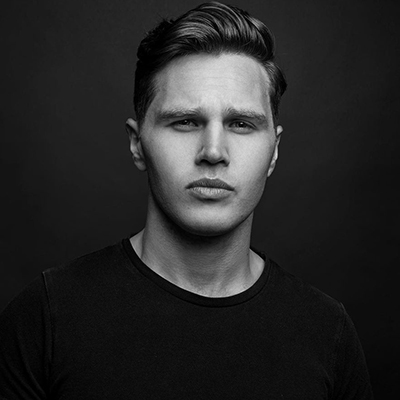 Danny Walters - Agent, Manager, Publicist Contact Info