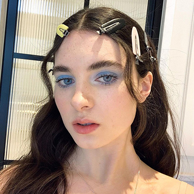 Darci Shaw - Agent, Manager, Publicist Contact Info