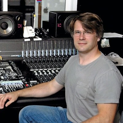 Dave Fridmann - Agent, Manager, Publicist Contact Info