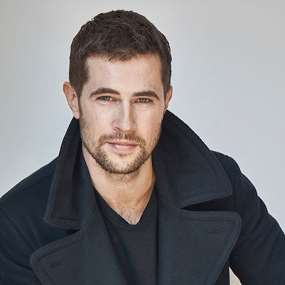 David Berry - Agent, Manager, Publicist Contact Info